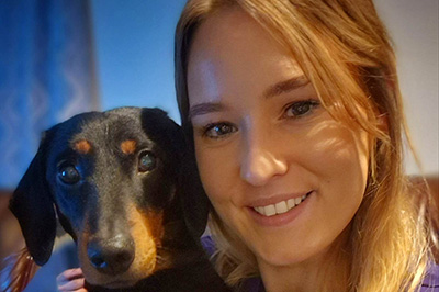 Teilo Vets In Llandeilo | Vets In Ammanford