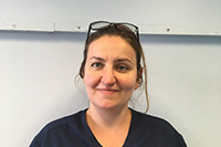 Teilo Vets In Llandeilo | Vets In Ammanford