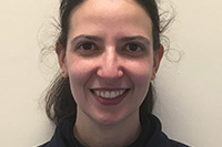 Teilo Vets In Llandeilo | Vets In Ammanford