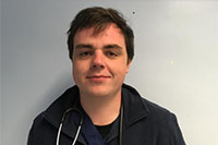 Teilo Vets In Llandeilo | Vets In Ammanford